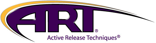 Active Release Technique - O'Keefe Chiropractic